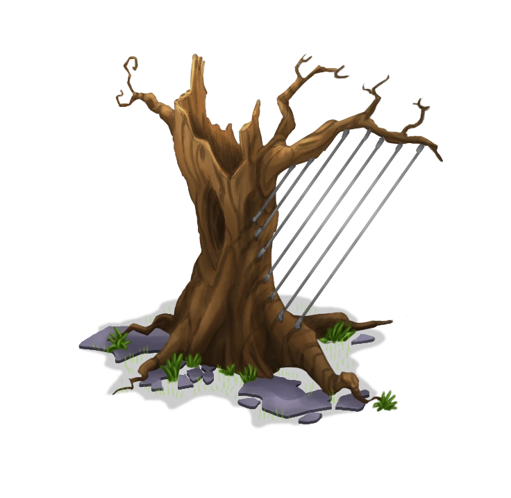 Barb’hare | My Singing Monsters Ideas Wiki | Fandom