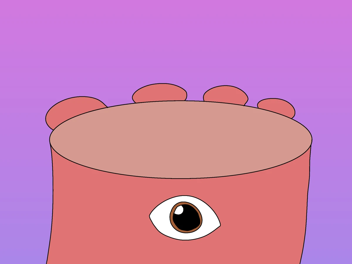 Ocular Opulence | My Singing Monsters Ideas Wiki | Fandom