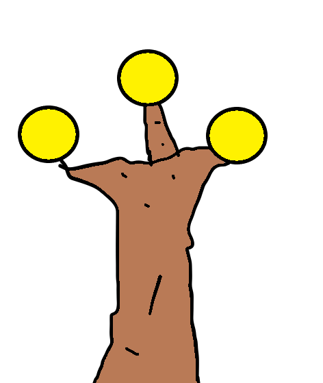 MSM:The lands of upbeat/Decorations | My Singing Monsters Ideas Wiki ...