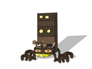 The Crewdestrians | My Singing Monsters Ideas Wiki | Fandom