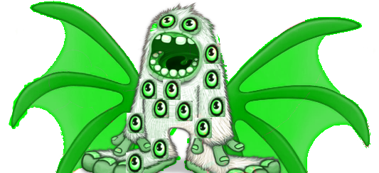 Legendary Mammott My Singing Monsters Ideas Wiki Fandom