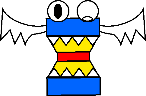 My Musical Monsters: The Musicals | My Singing Monsters Ideas Wiki | Fandom