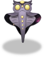 My Singing Monsters - Undiscovered Lands | My Singing Monsters Ideas ...