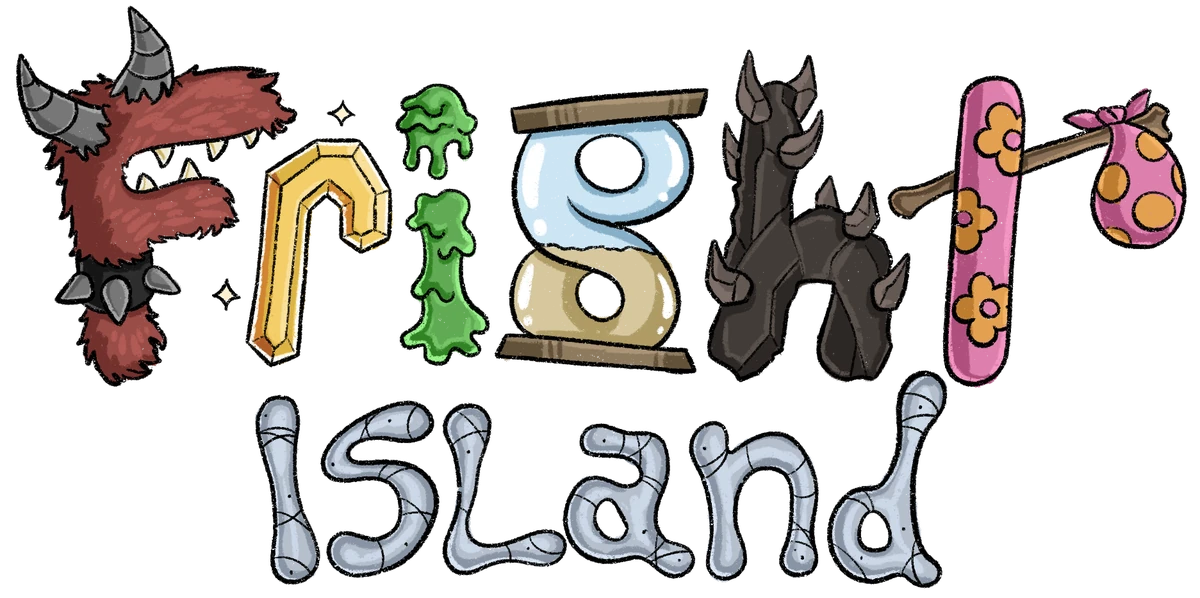 Alien island | My Singing Monsters Ideas Wiki | Fandom