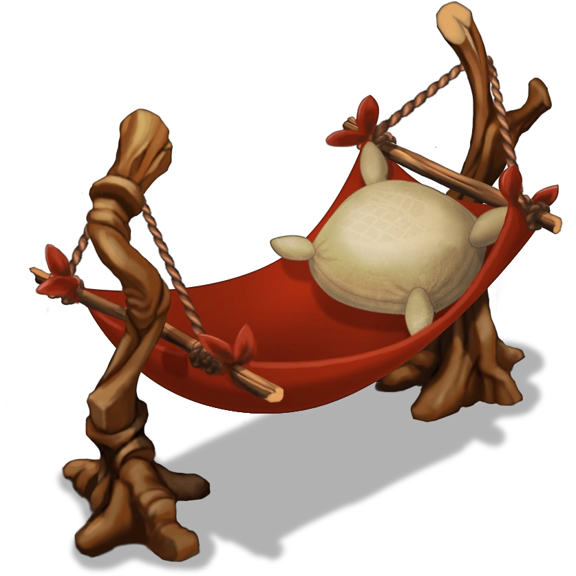 Rare Bisonorus | My Singing Monsters Ideas Wiki | Fandom