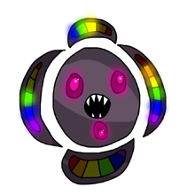 Pacific Palace | My Singing Monsters Ideas Wiki | Fandom