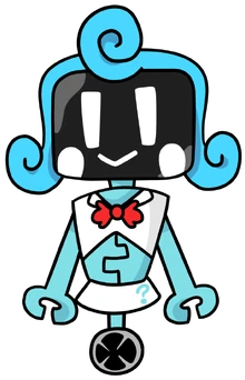 Rhythm Arcade | My Singing Monsters Ideas Wiki | Fandom