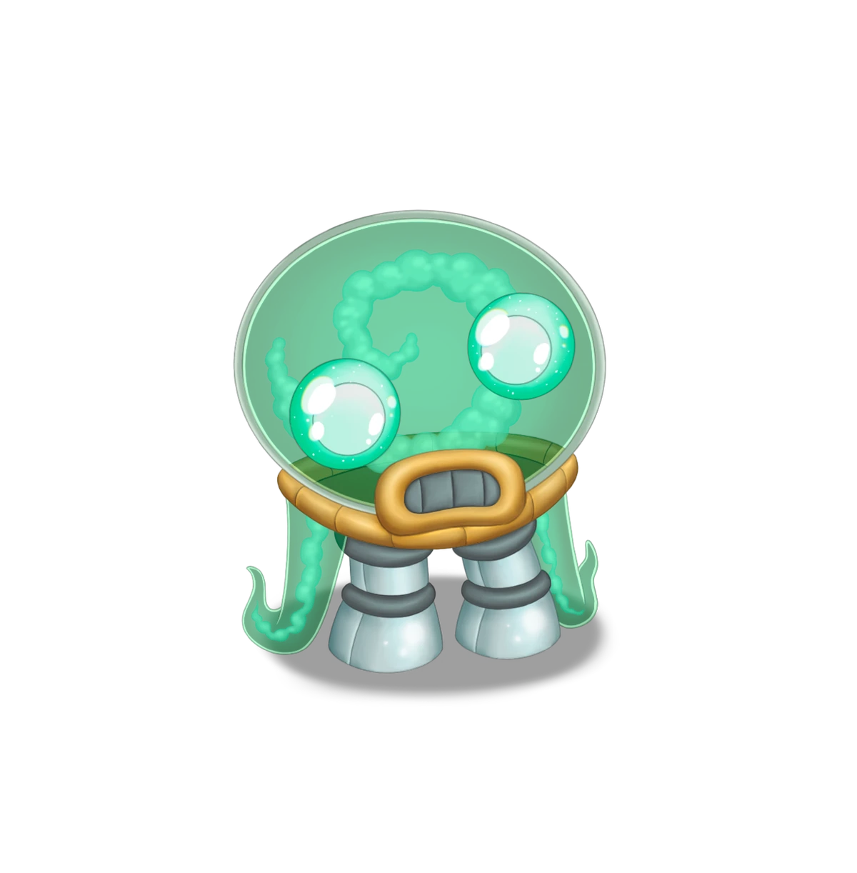 Nebulob (AxolotlNotFound) | My Singing Monsters Ideas Wiki | Fandom