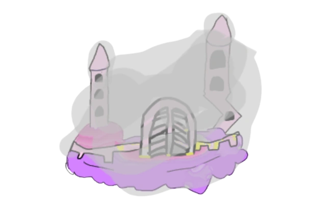 Wik/Zenith Island | My Singing Monsters Ideas Wiki | Fandom