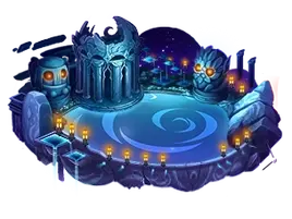 Magical Nexus With All Magical Combination Possible | My Singing ...