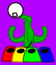 Pirate island | My Singing Monsters Ideas Wiki | Fandom