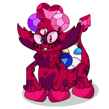 Monster Names/MSM: ToTU | My Singing Monsters Ideas Wiki | Fandom