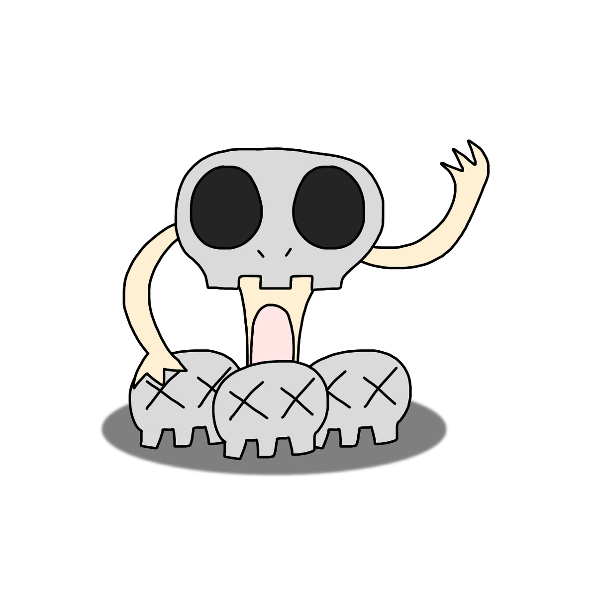 Sectoms | My Singing Monsters Ideas Wiki | Fandom