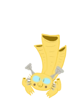 Brass Barracks | My Singing Monsters Ideas Wiki | Fandom