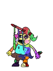 Schnornerd Elementary | My Singing Monsters Ideas Wiki | Fandom