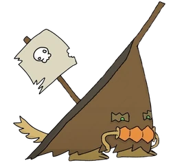 Wreaccordian | My Singing Monsters Ideas Wiki | Fandom