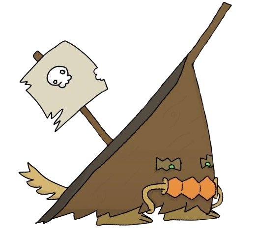 Wreaccordian | My Singing Monsters Ideas Wiki | Fandom