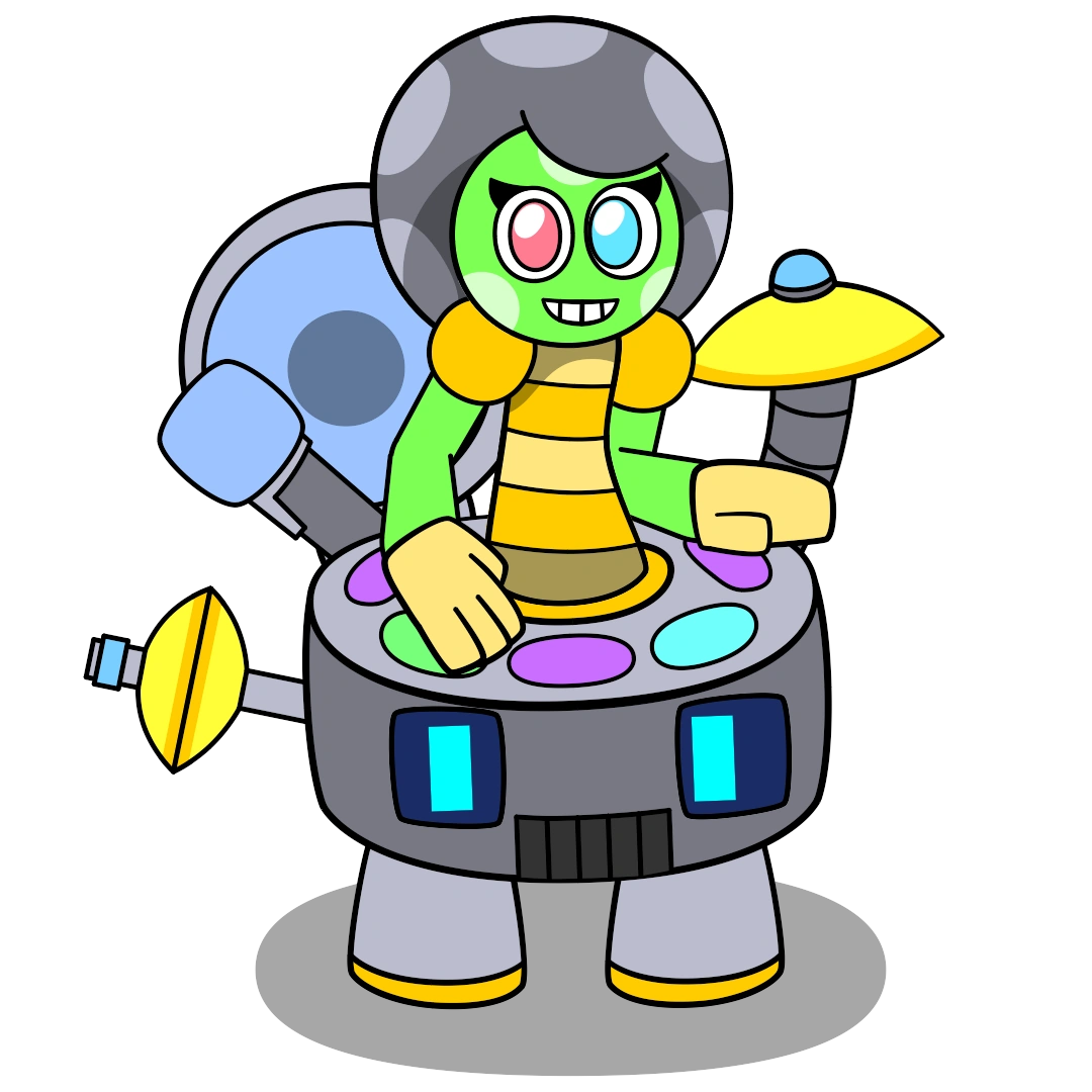 Aniwavic | My Singing Monsters Ideas Wiki | Fandom