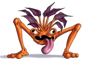 Flanimals Island | My Singing Monsters Ideas Wiki | Fandom