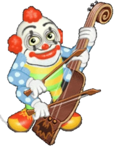 MSM:Seasons | My Singing Monsters Ideas Wiki | Fandom