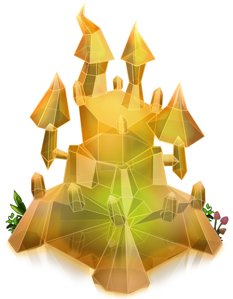 Boom Town | My Singing Monsters Ideas Wiki | Fandom