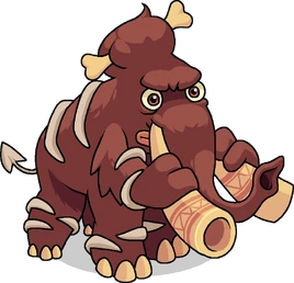 Marrowmyth | My Singing Monsters Ideas Wiki | Fandom