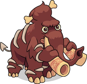 Marrowmyth | My Singing Monsters Ideas Wiki | Fandom