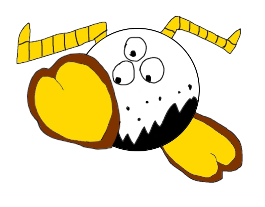 Smashner (MSM TOW) | My Singing Monsters Ideas Wiki | Fandom