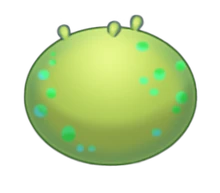 Red Sun In The Sky Island | My Singing Monsters Ideas Wiki | Fandom