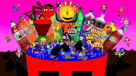Soda Island | My Singing Monsters Ideas Wiki | Fandom