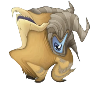 My Singing Monsters: Goofy Ahh Universe | My Singing Monsters Ideas ...