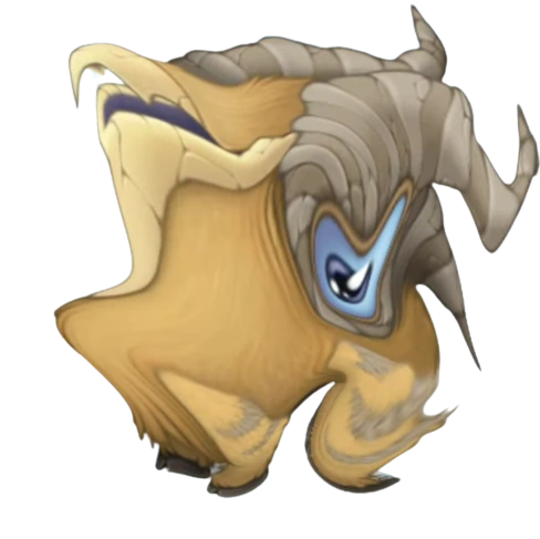 My Singing Monsters: Goofy Ahh Universe | My Singing Monsters Ideas ...