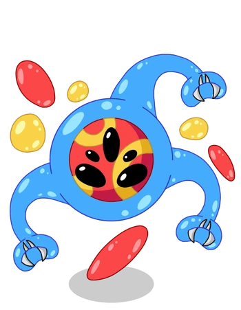 Solinar/TFC | My Singing Monsters Ideas Wiki | Fandom