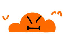 RubIce711 The Allanker monsters | My Singing Monsters Ideas Wiki | Fandom