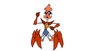 Haunted Heights | My Singing Monsters Ideas Wiki | Fandom