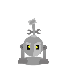 Kiball | My Singing Monsters Ideas Wiki | Fandom