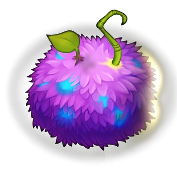Rare Clamble/DoF | My Singing Monsters Ideas Wiki | Fandom