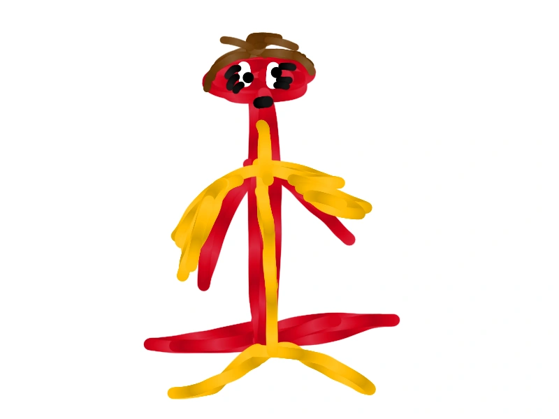 Pomeg | My Singing Monsters Ideas Wiki | Fandom