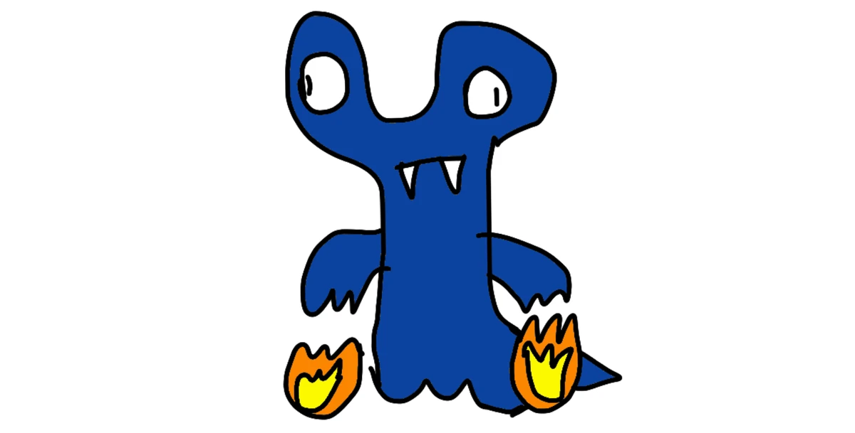 Object Show Island | My Singing Monsters Ideas Wiki | Fandom