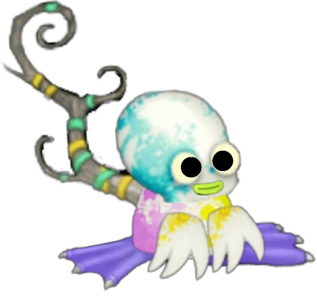 Screemu/dof | My Singing Monsters Ideas Wiki | Fandom