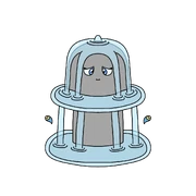 Biolings | My Singing Monsters Ideas Wiki | Fandom