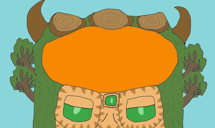 Fire Forest (JurassicLover821) | My Singing Monsters Ideas Wiki | Fandom