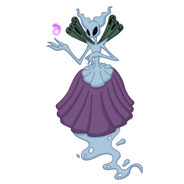 Ghouligan | My Singing Monsters Ideas Wiki | Fandom