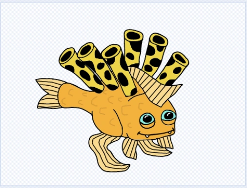 Legendary Reedling | My Singing Monsters Ideas Wiki | Fandom