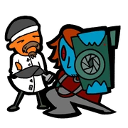 Cryptic Reality | My Singing Monsters Ideas Wiki | Fandom