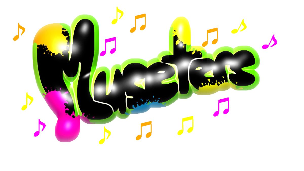 Museters | My Singing Monsters Ideas Wiki | Fandom