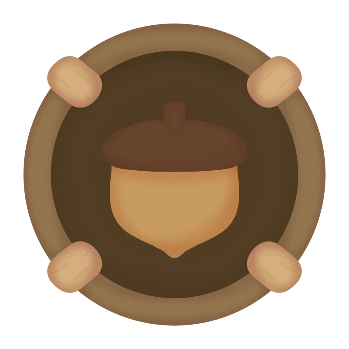 (Worldalverse) Acorn Acres | My Singing Monsters Ideas Wiki | Fandom
