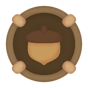 Deep Dark Depths | My Singing Monsters Ideas Wiki | Fandom