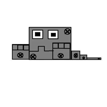 Titanic | My Singing Monsters Ideas Wiki | Fandom