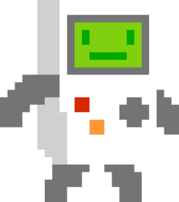 Beepbox | My Singing Monsters Ideas Wiki | Fandom